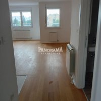 Novogradnja Lux sa Pdv-om kod Vukovog spomenika,4.0,106m2 ID#3105