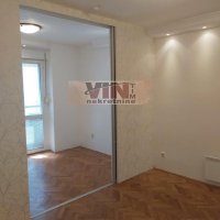 VOZDOVAC VOJVODE STEPE ID: 2759