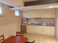 Mirijevo-pijaca, dvosoban, renoviran ID#9455