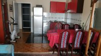 10329 DVOSOBAN 54m² – 97.850€ PODBARA