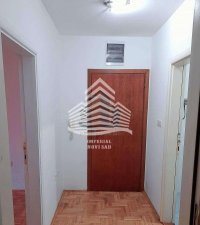 10040 JEDNOIPOSOBAN 42m² – 108.000€ PODBARA