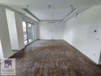 Dvoiposoban stan 73 m², Vpr , Obrenovac – 125 000 € ( SA GARAŽNIM MESTOM)