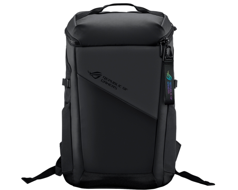 ASUS - ROG Ranger BP2701 ranac za laptop 17 inča crni