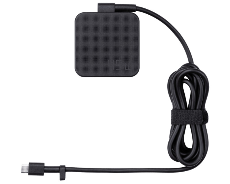 ASUS - AC45-00 45W (ADP-45XE D) USB-C univerzalni adapter za laptop