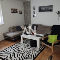 Karaburma, Srnetička, 60m2+10m2 T ID#56197