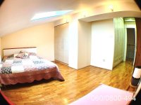 Penthouse na Lionu, Đevđelijska ID#2087