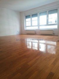 Đeram, Gajeva, 99m2 ID#52888