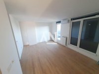 Mirijevo, Grge Jankesa, lux novogradnja, 87m2+terasa 23m2 ID#53829