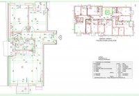 Podbara-Pogodan Trosoban stan 63 m2 na 8 minuta peške do Centra grada-065/385 8880