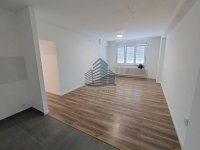 11709 TROSOBAN 71m² – 149.350€ PODBARA CENTAR