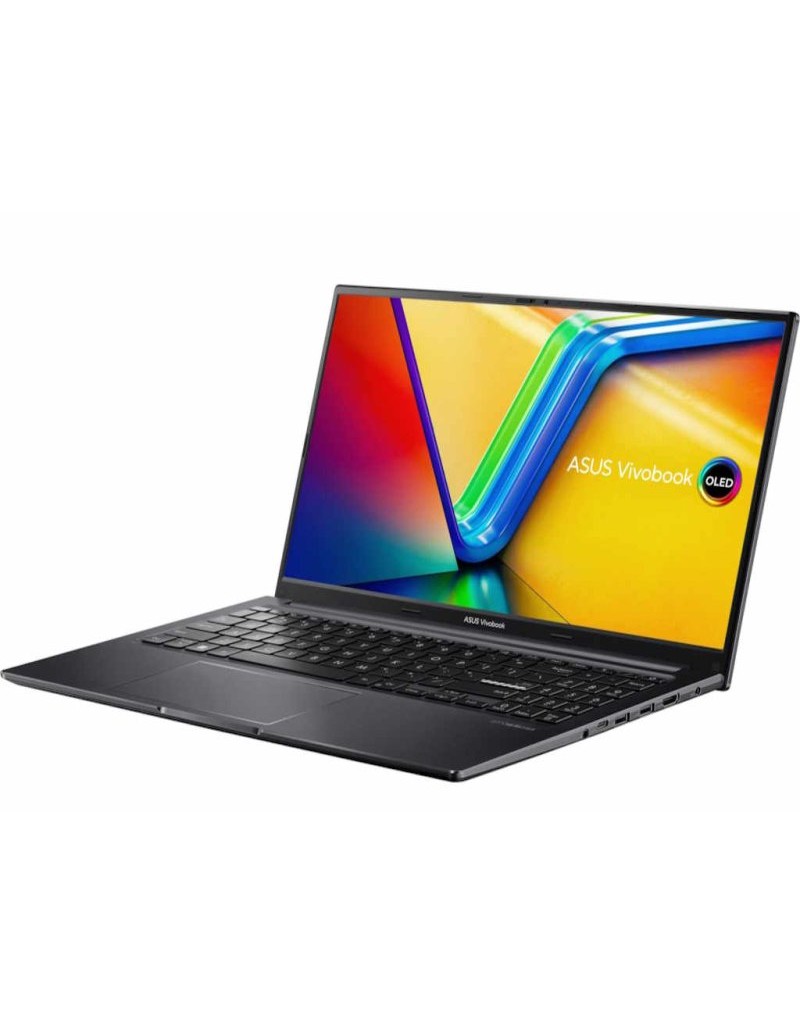 ASUS VivoBook X1505VA-MA583W Win11 Home 15.6" 2.8K OLED i5-13500H 16GB 1TB SSD crna