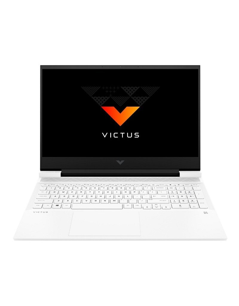 HP Victus 15-fa1025nm DOS 15.6"FHD AG IPS 144Hz i5-12450H 16GB 512GB 2050 4GB backlit bela