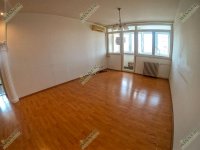 Zemun Sava Kovacevica Stan 61m2 2.0 ID#1257