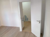 58m² – 107.000€ BULEVAR KRALJA PETRA I 10309