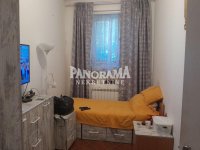 Kosovska,2,5,48m2,uknjižen ID#2955