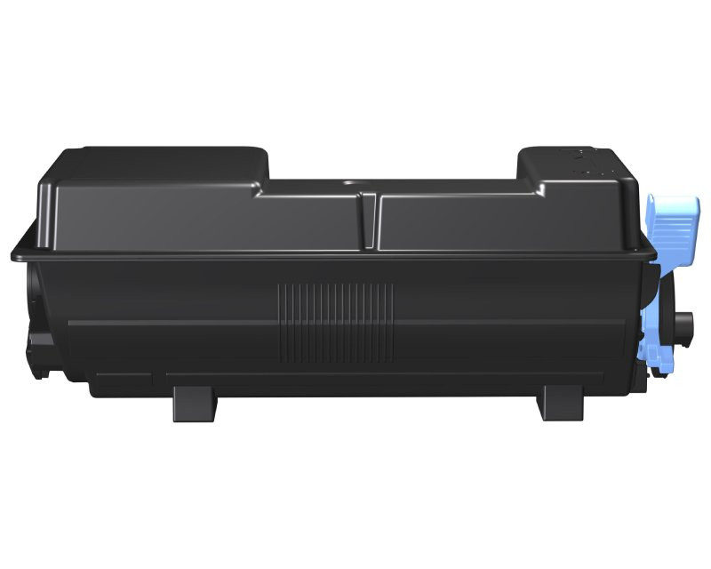 KYOCERA - TK-3410 crni toner