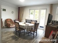 Duplex 4.0 stan u Zemunu, Drinska ID#2407