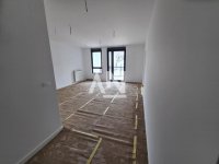 Vračar, Bulevar oslobođenja, 120m2, lux ID#55043