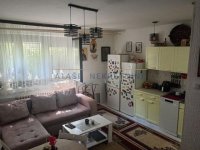 Mirijevo, Zorana Radmilovića, 53m2 ID#54569