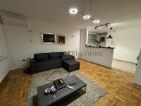 Gradska Bolnica, Kladovska, 75m2 ID#53739