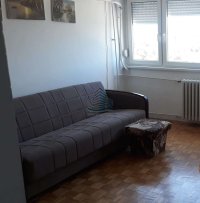 39m² – 87.550€ BULEVAR OSLOBOĐENJA 10887