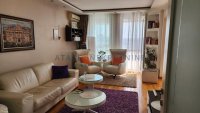 Belville, 95m2, lux ID#49700