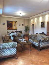 STARI GRAD Dragoslava Jovanovica ID: 6630