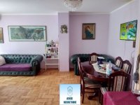 Mirijevo, Kapetana Miloša Žunjića, 83+37m2 terasa ID#38941