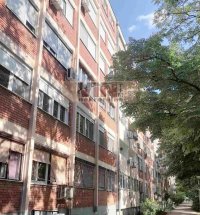 NOVI BEOGRAD ALEKSINACKIH RUDARA ID: 2797