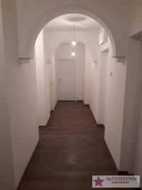 Zemun, Batajnica, Dimitrija Lazarova Raše, 72m2