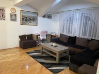 VOZDOVAC Zaplanjska ID: 7702