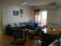 Obrenovac, centar, 65m2, 3.o ID#2054