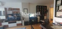 Zemun-Zelena Avenija 3,5,75m2,uknjižen ID#2981