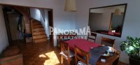 Banovo Brdo-Duplex,3,0,90m2,uknjižen ID#2961