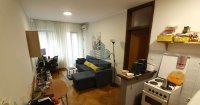 38m² – 97.850€ CENTAR BULEVAR OSLOBOĐENJA 10421