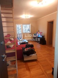 Odličan duplex u najlepšem delu Karaburme ID#121220