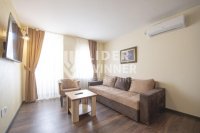 Zlatibor, apartman 47m2, Klub Satelit ID#123886