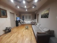 Zemun-Pregrevica, 3.0, 65m2, pr, uknjižen ID#2238