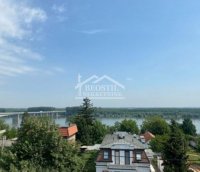 Zemun - Pregrevica - Retko u ponudi ID#18008