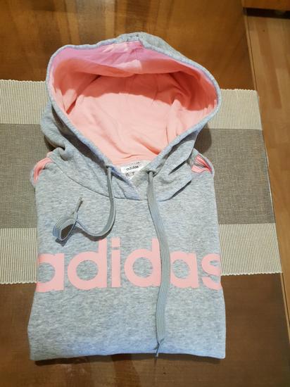 Adidas original pamucni s/m