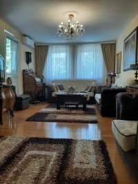 NOVI BEOGRAD Antifasisticke borbe ID: 6752