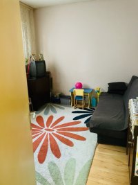 NOVI BEOGRAD Jurija Gagarina ID: 31289