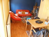 Duplex 89m2, V sp., TA, Medicinski fakultet