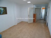 2,5-soban stan 67m2, BULEVAR-Zona II