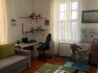 STARI GRAD DOSITEJEVA ID: 4835