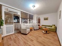 Blok 22, Sava Centar, prostran, renoviran 3.5 stan ID#9141