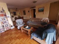 Mirijevo, Pere Veljkovića, 111m2 ID#46266