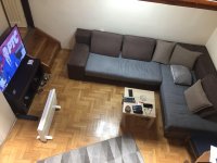 STARI GRAD STUDENTSKI TRG ID: 4821