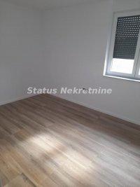 Petrovaradin-Useljiv Nov stan 116m2 sa dva Garažna Mesta-065/385 8880