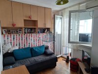 23m² – 72.100€ BULEVAR OSLOBOĐENJA 10075